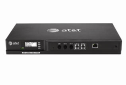 Alaska Business Phone Systems - Valley Business Machines - VBM ...