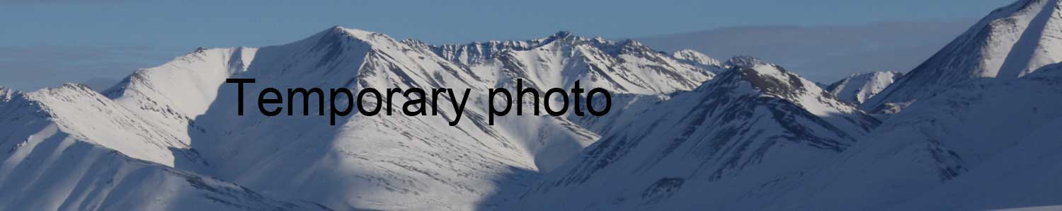 VBM-Copier Service Alaska-FAX-Printer-Anchorage-Palmer-Wasilla-Alaska